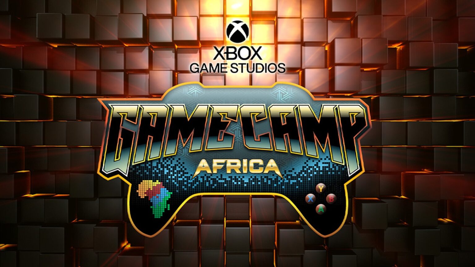 Africa’s Game Developers Step Into the Global Spotlight with Xbox Game ...