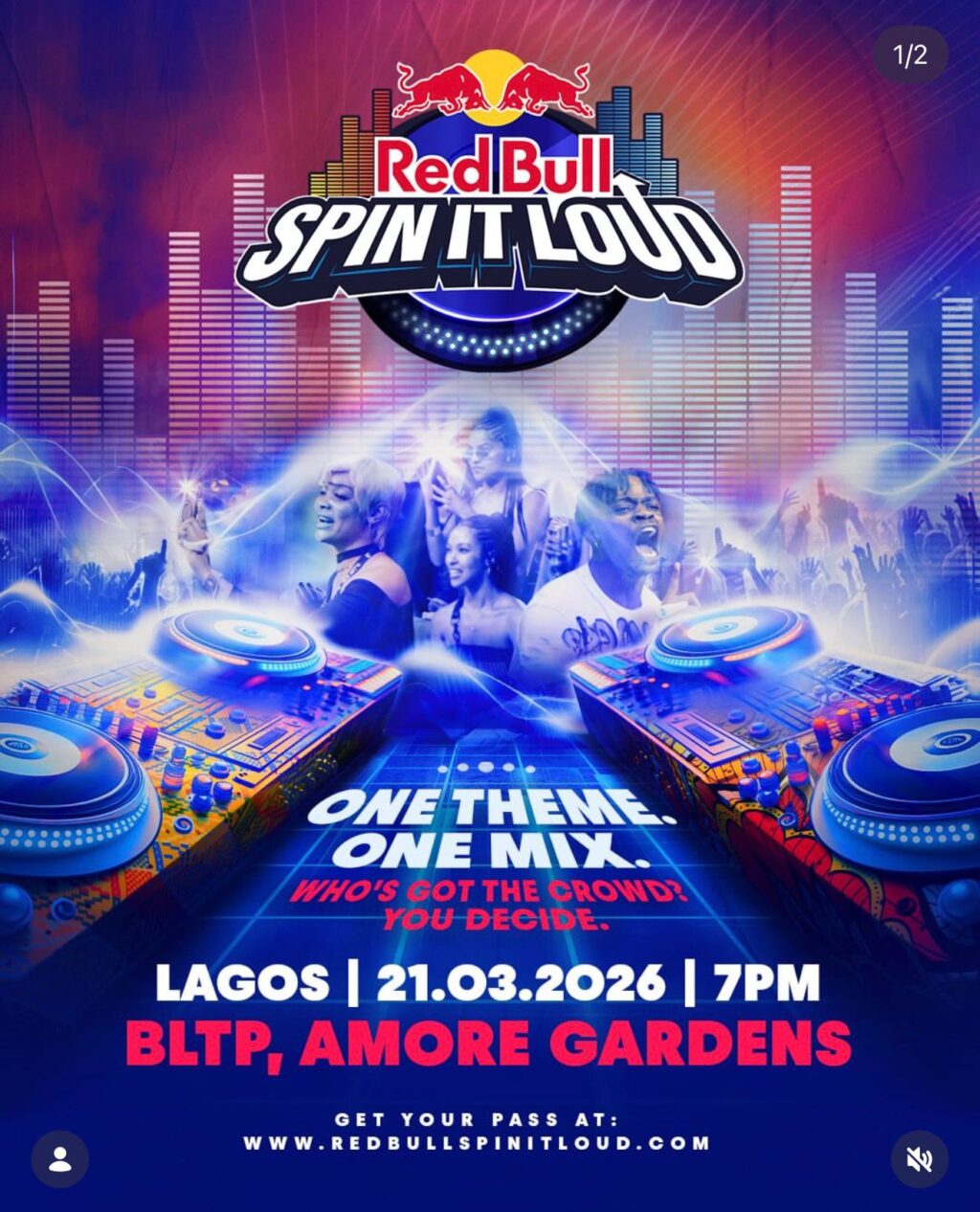 Lagos Comic Con 2025: A Celebration of Creativity, Gaming, Animation ...